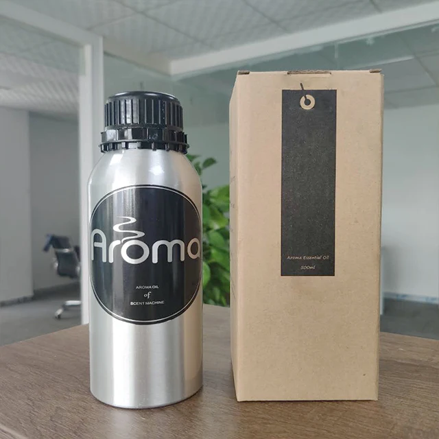 Ar1016 Msds Coa Tds Ifra Sds Certificate Ambient Air Freshener Hvac ...