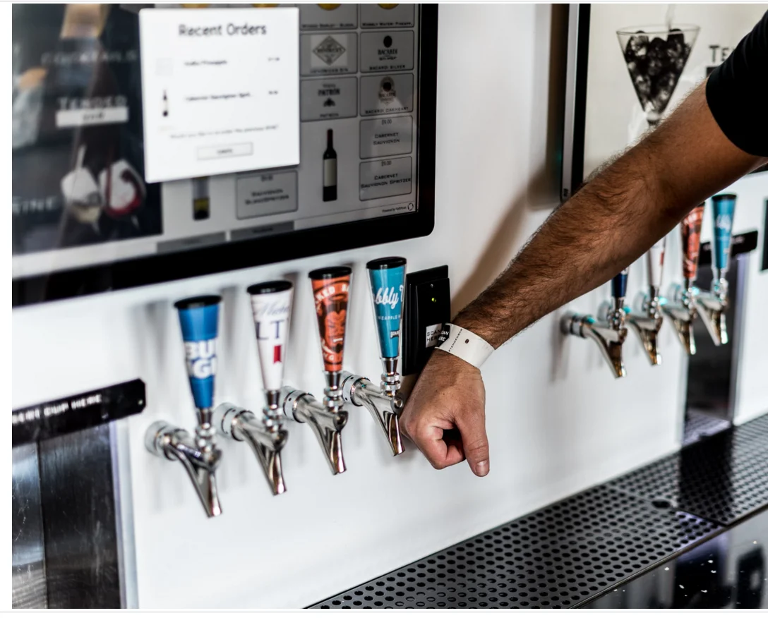 Pvc 13.56mhz Rfid Chip Advanced Anti-counterfeit Technology Rfid ...