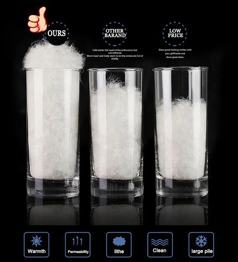 Yufan Custom Sexy Long Sleeve Short Dress Chiffon Ruffle Floral ...