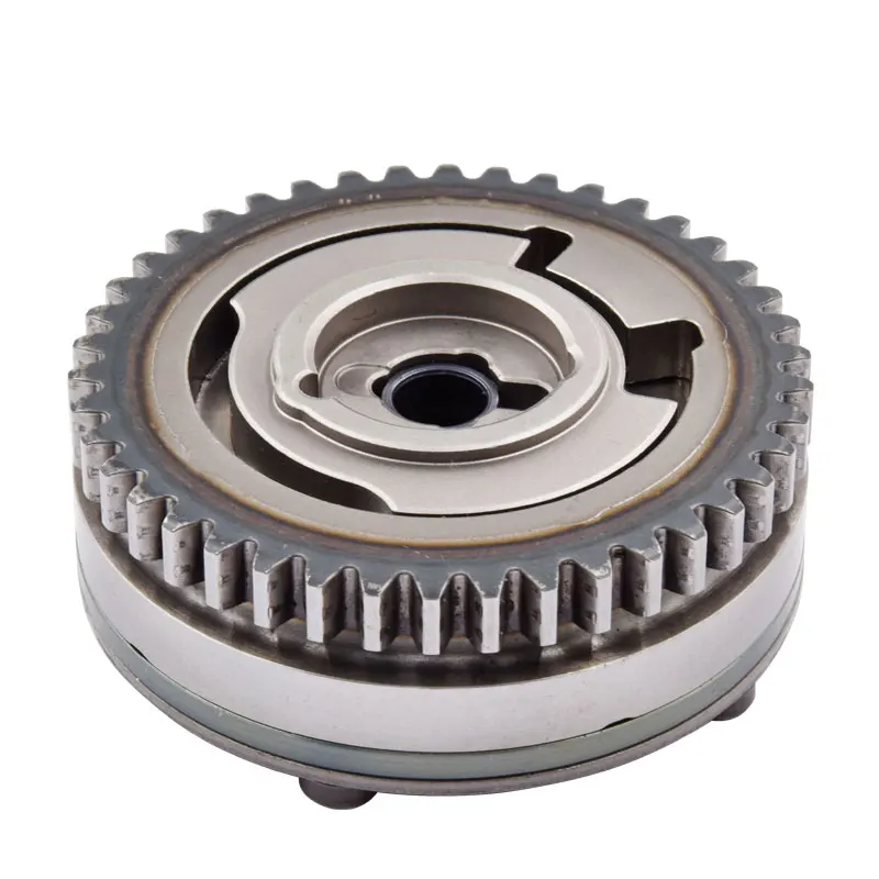 13025-6LA0A Camshaft Adjuster Gear for NISSAN HR16-NEW