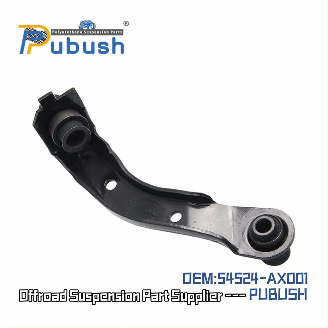 Upper Stabilizer Rod Of Right Front Suspension For Nissan Cube Cars ...