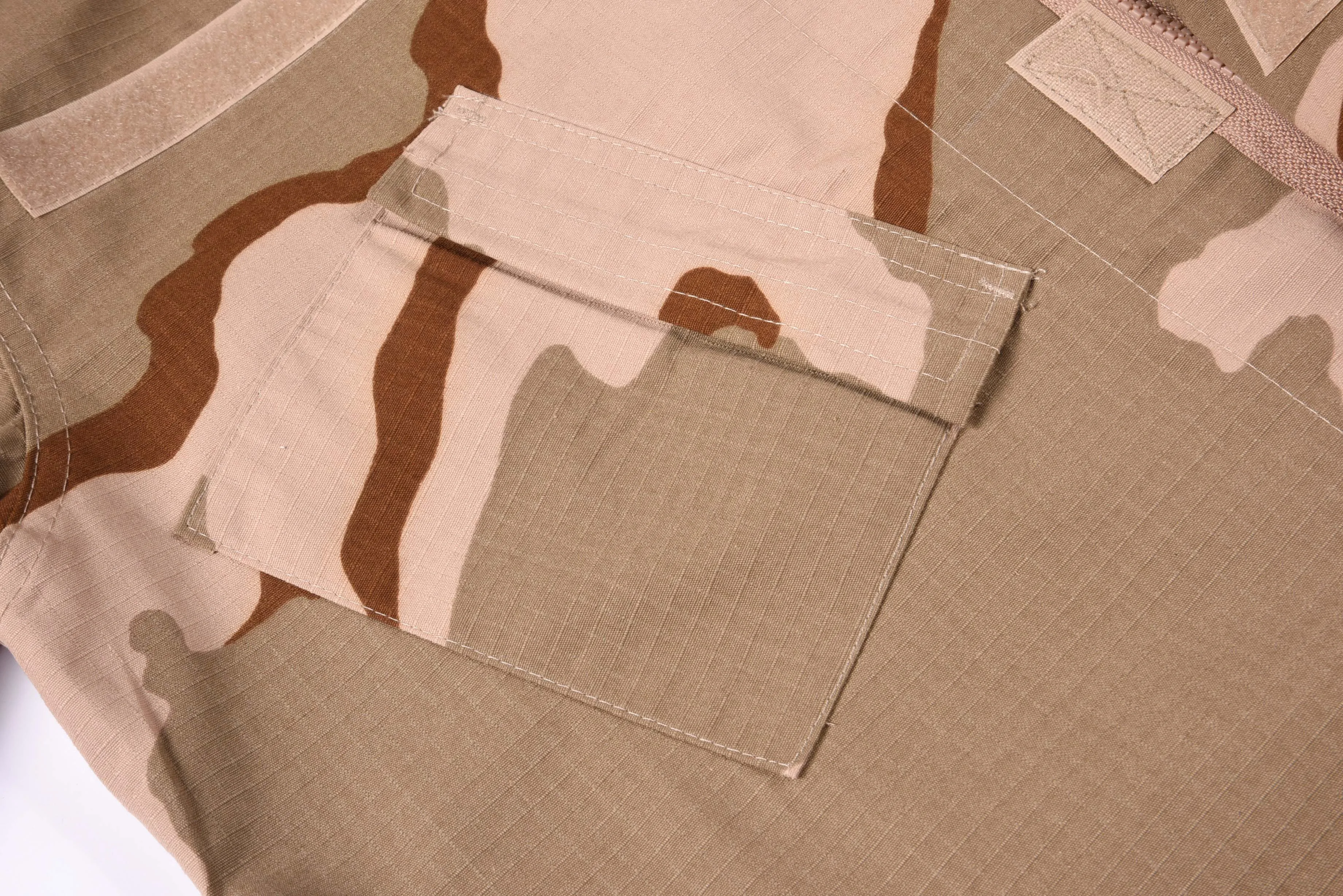 Factory Wholesale Camouflage Fabric Tactical Uniform Ocean Digital ...