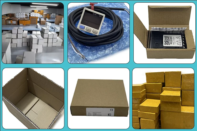 LC1D09M7 Distributors TeSys D Contactor 9A 220V LC1D09M7 AC Contactor ...