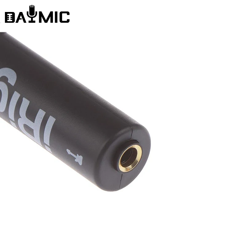 Professional Audio Guitar Line Tuner Interface Converter Replacement ...