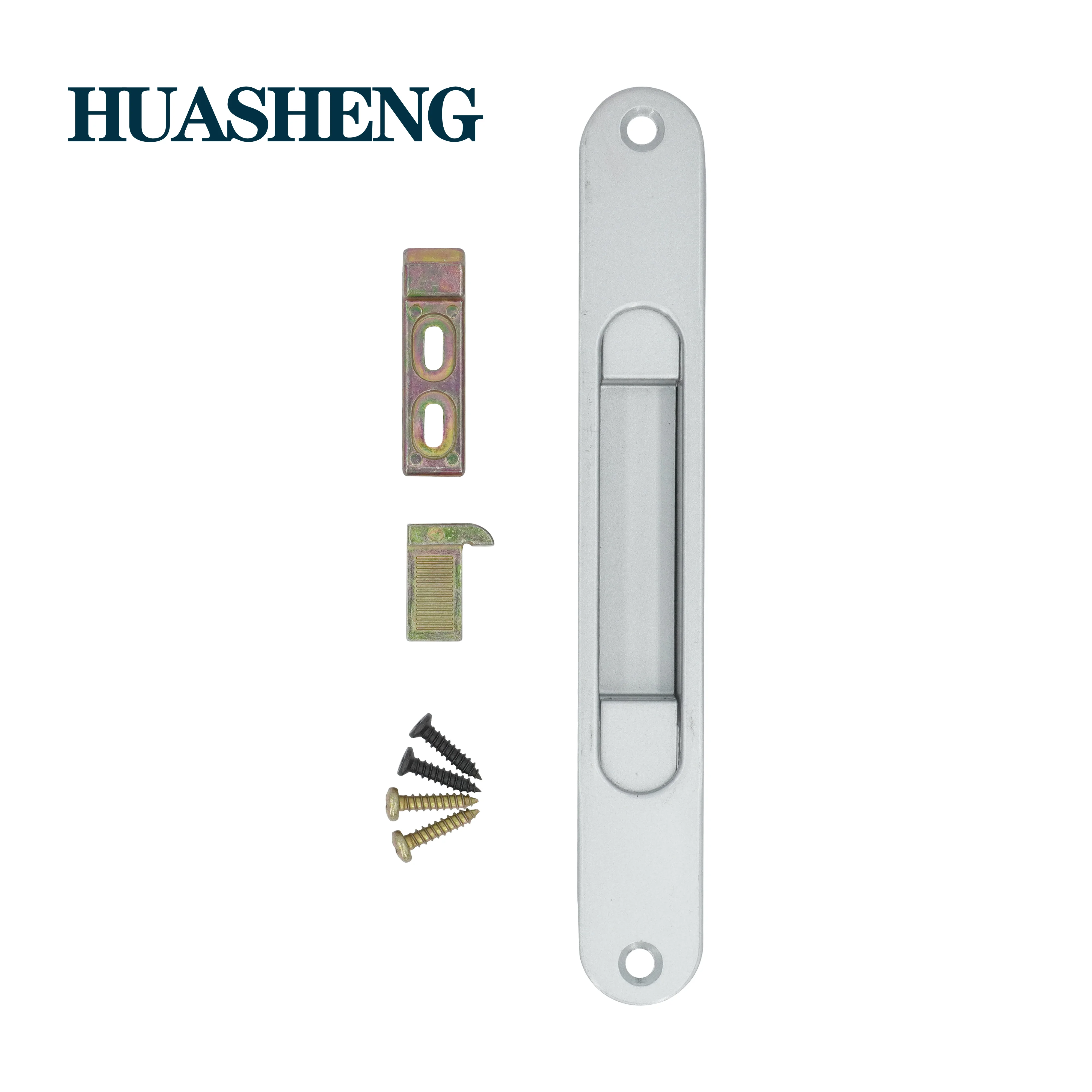 Modern And Durable Upvc Sliding Sash Window Lock Accessories For ...