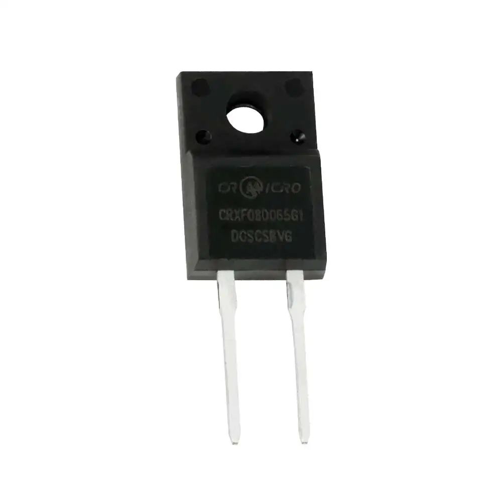 Ld33cv Voltage Regulator Secure Payment | www.oceanproperty.co.th