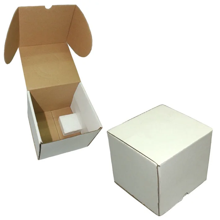 Rodamiento Automático Para Rueda Trasera De Mitsubishi Lancer 3785a008 ...