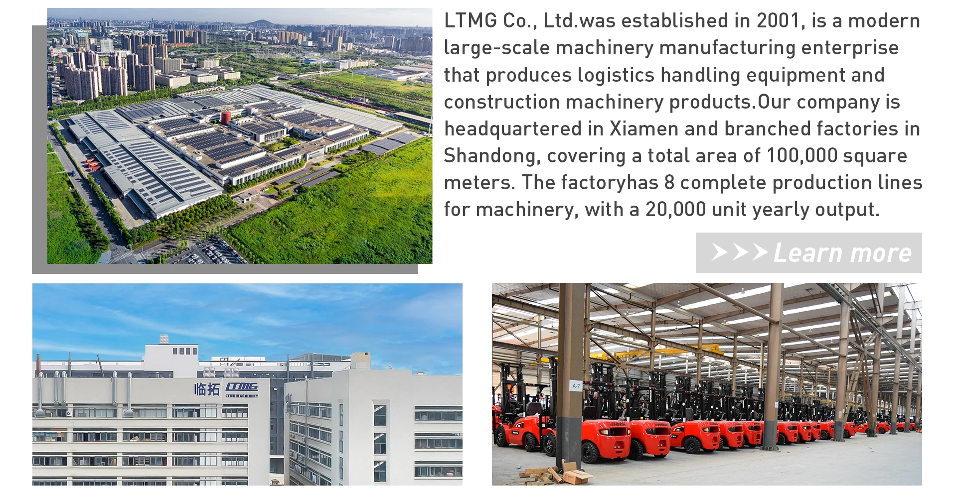 Forklift Attachment Clamp Forklift 3 Ton 3.5ton Diesel Forklift With ...