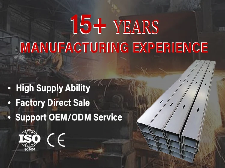 Wholesale Metal Ladder Cable Tray Waterproof 90 Degree Bend 100mm ...