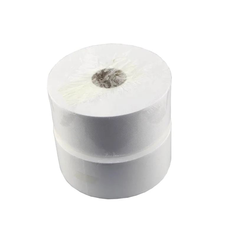 Cleanroom Wipers Non-dust Cloth Tissue Large Format Solvent Printer ...
