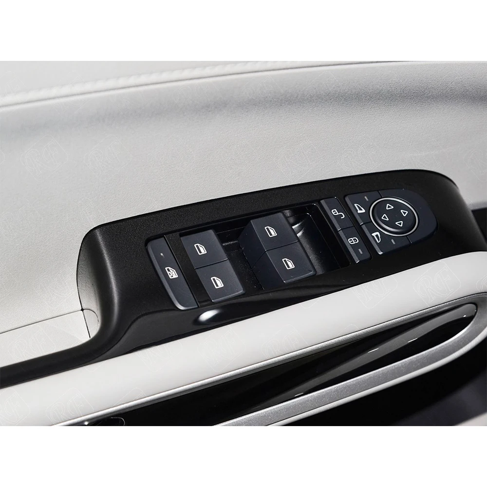 BYD D1 Long Endurance New Energy Vehicle 5-door 5-seater MPV 5 Doors ...