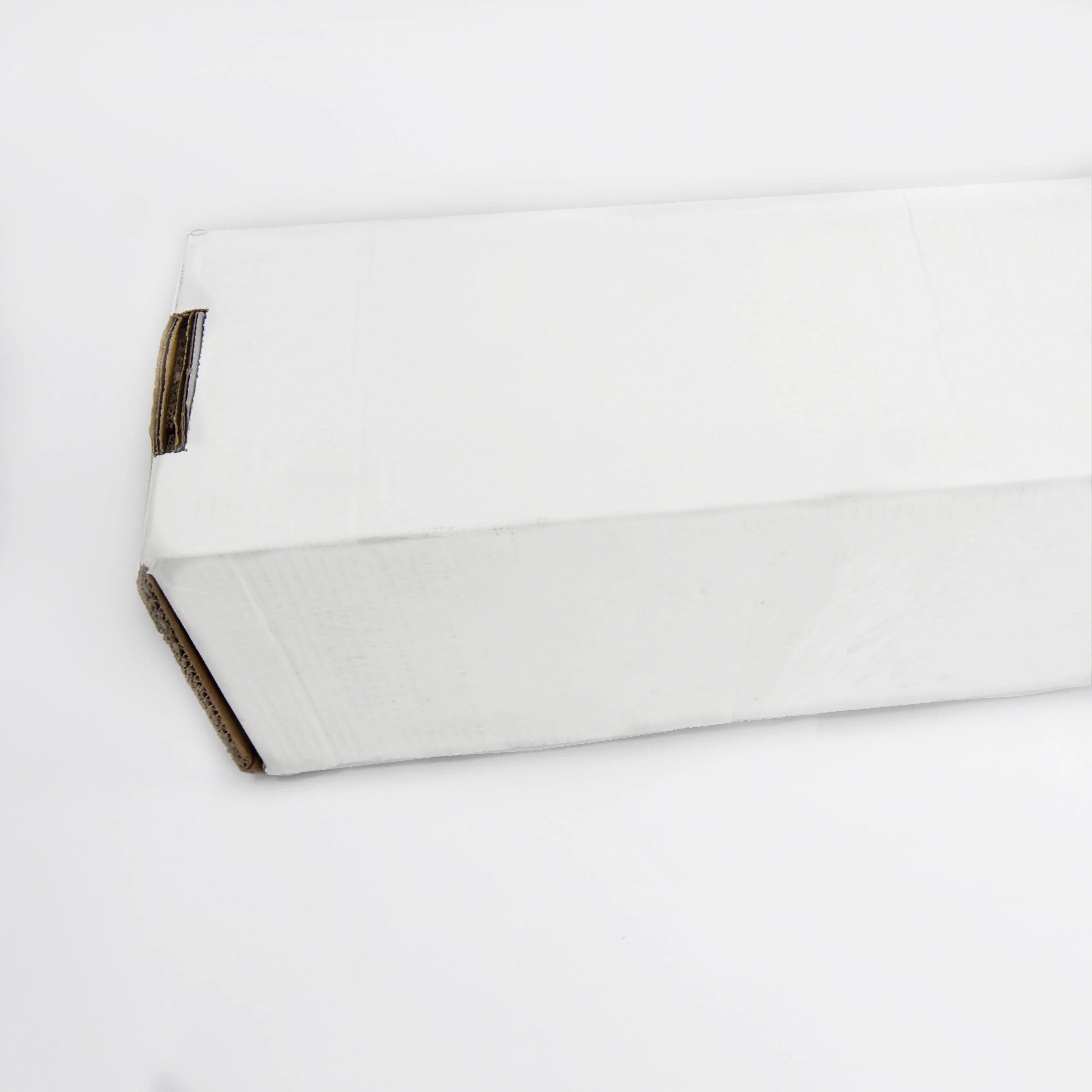 Jauratach Black Non Reflective Tint Window Vlt 10% Film For Car Car ...