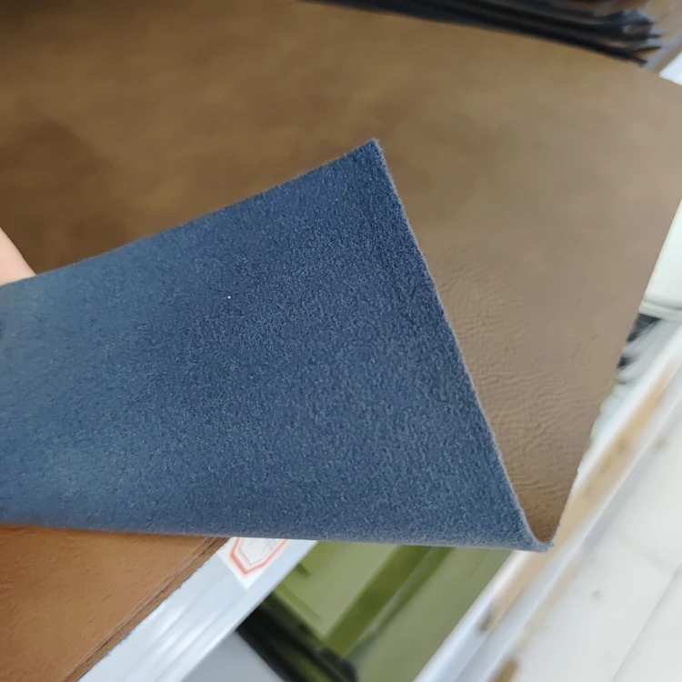 1.60mm Thick Laserable Leatherette 12" X 24" Inches High Quality ...