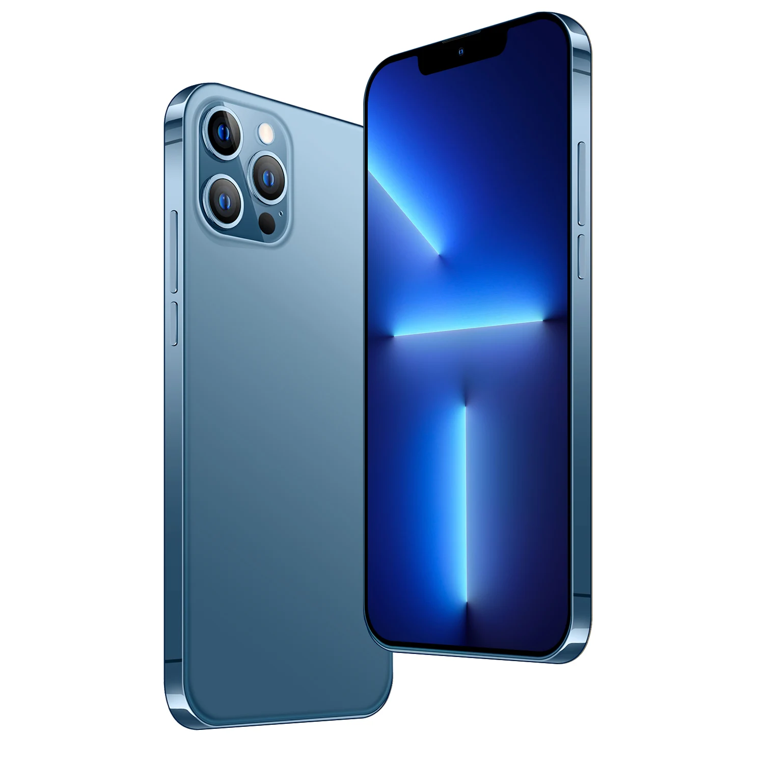 I13 Pro Max Global Version Original Phones Wholesale I13 Pro Max ...