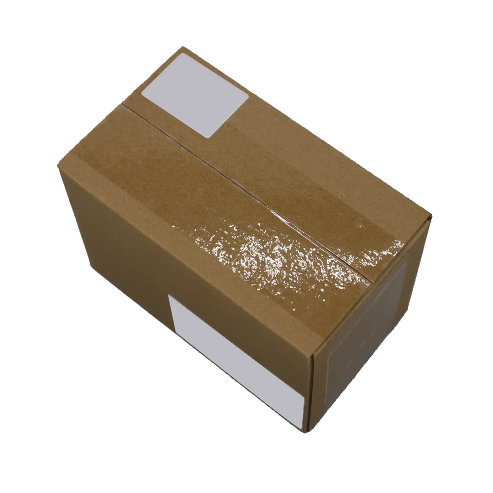 Three Phase Power Metering Module Voltage Current Power Energy Detection Module Rs485 Ttl