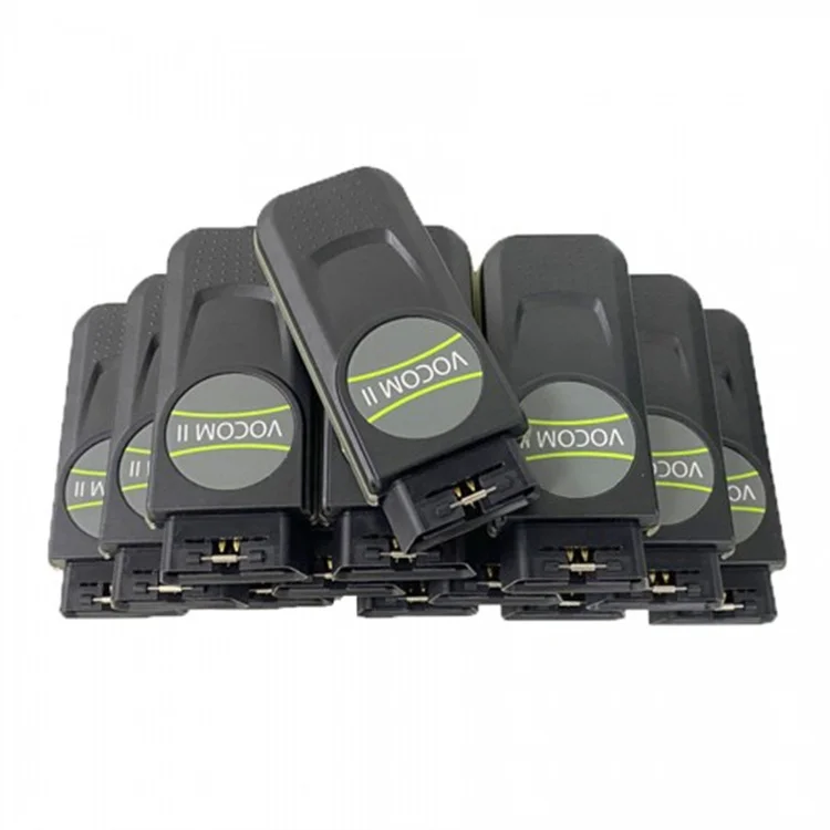 Alibaba.com: Genuine OBD2 Diagnosis 88894200 Vocom II Trucks Diagnostic ...