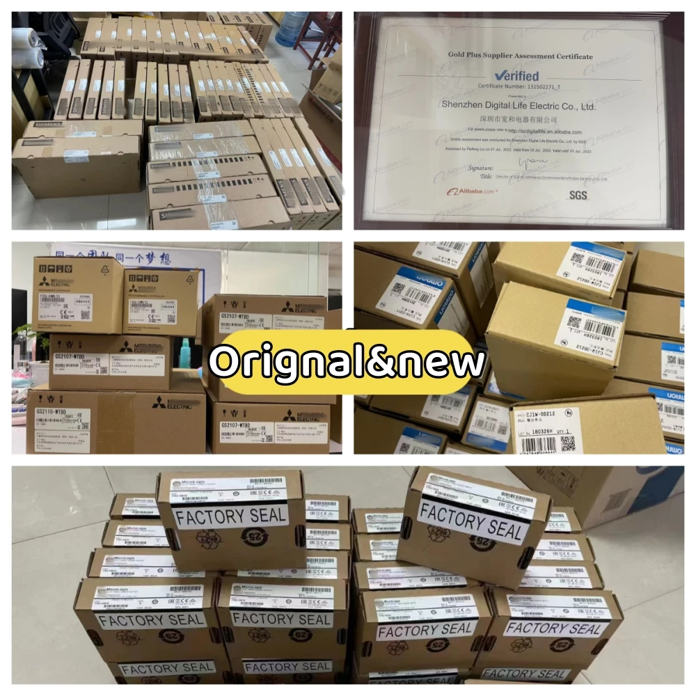 Plc Sinamics M0922_K100 Diode Line Module LDXL0353067| Alibaba.com