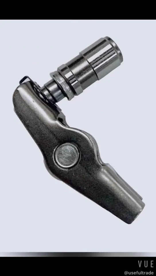 Maxus V80 Rocker Tappet C00014564 Vm Motori Diesel R428 R425 Dohc 2.8l ...