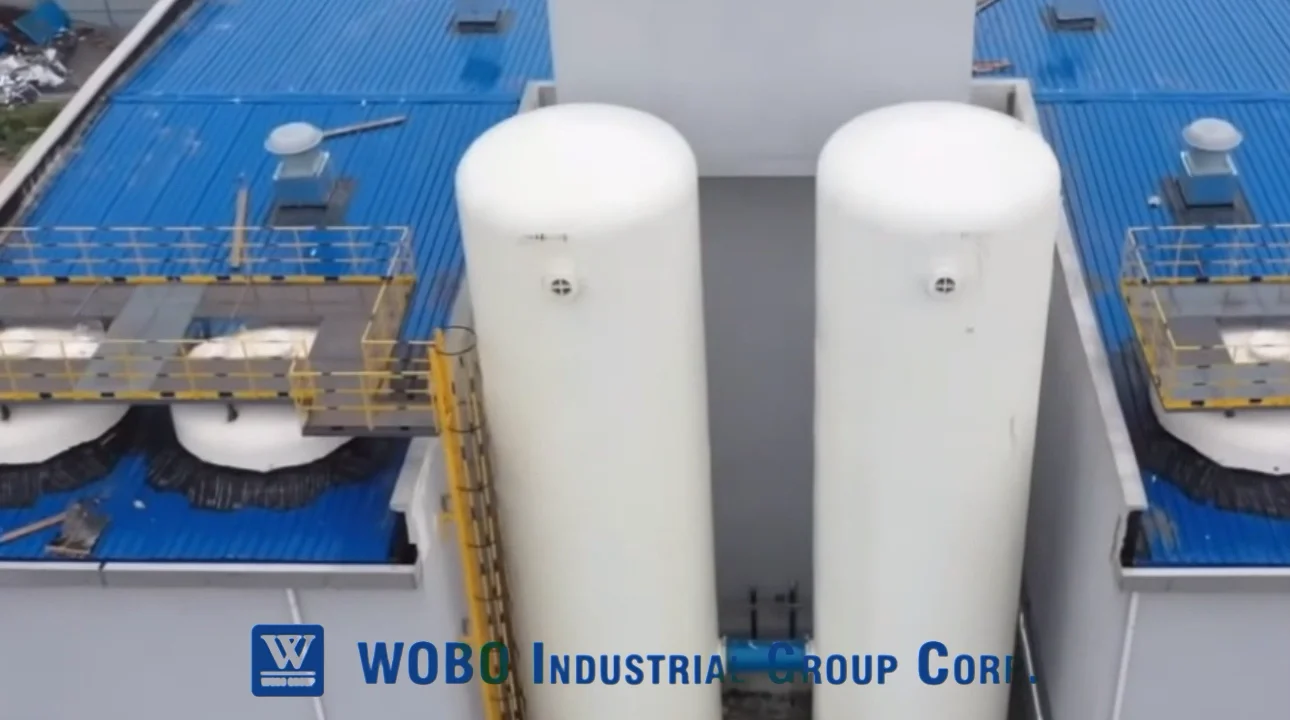 China Nitrogen Enriched Generating Machine 138nm3 Small Membrane-based ...