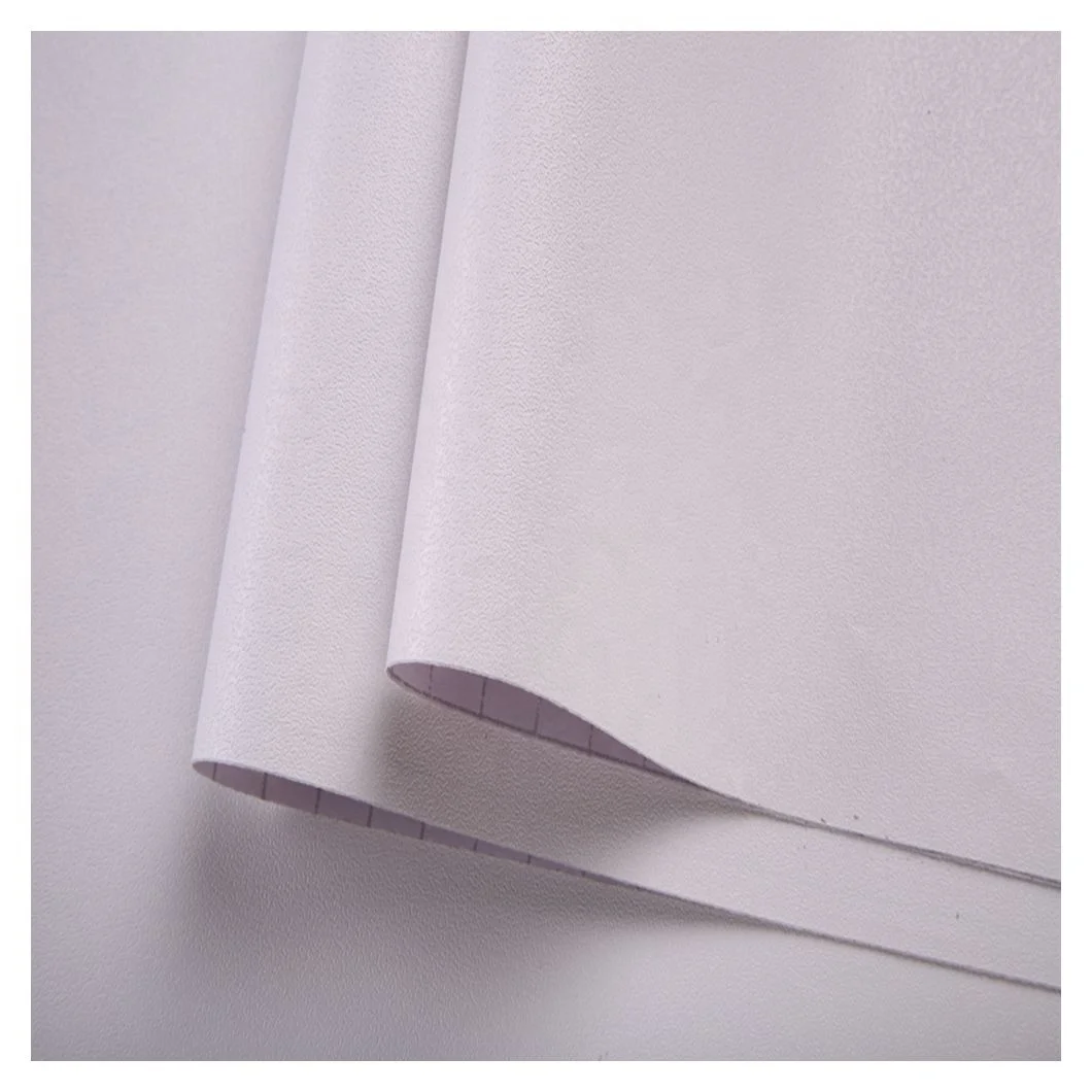 Alibaba.com: Matt Black Contact Paper, Textured Peel and Stick ...