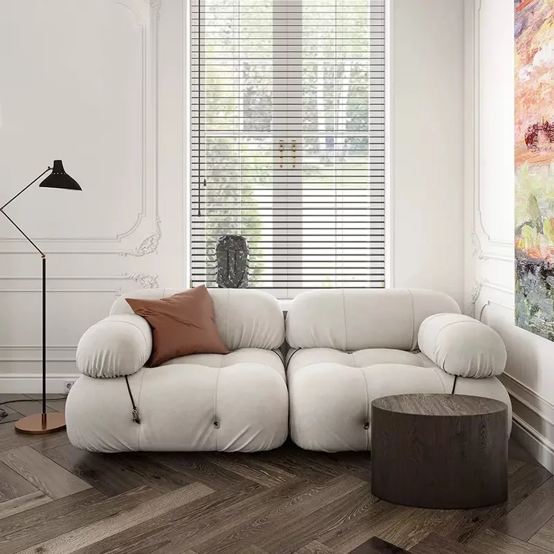 Cheap office sofa store