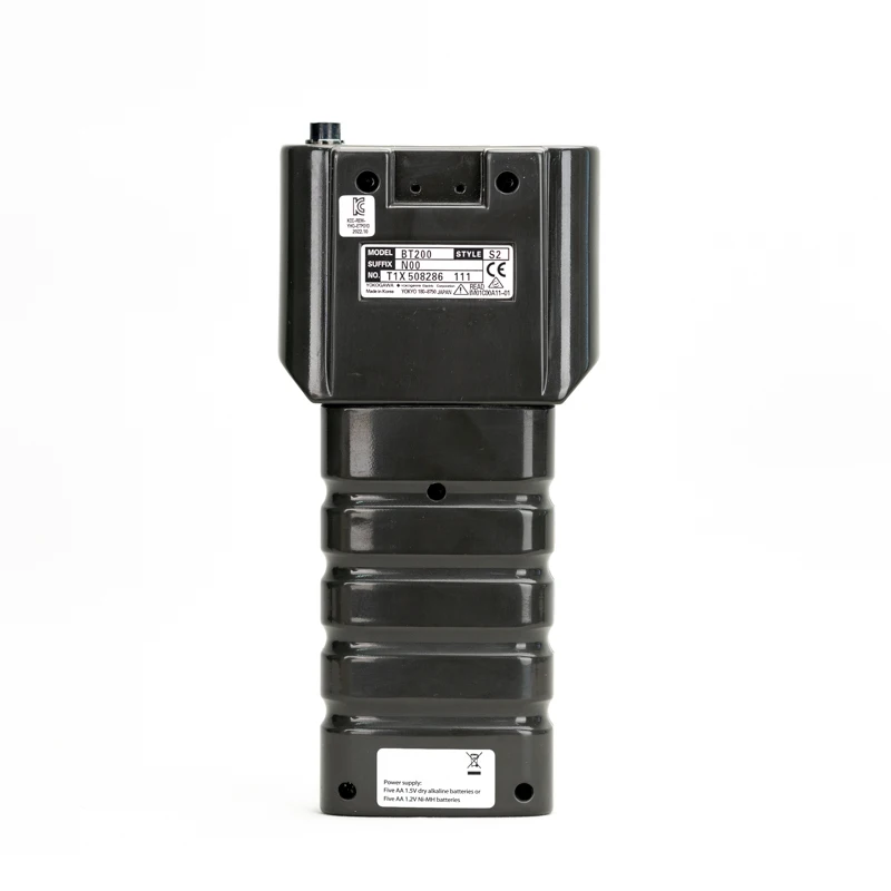 Original Yokogawa Brain Terminal BT200 Bt200 Hart Communicator| Alibaba.com