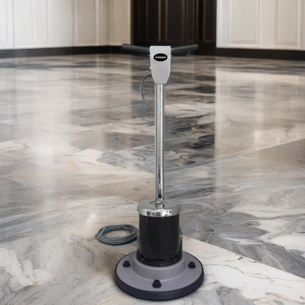 Factory Oem Marble Floor Polisher With 175rpm Machine Speed High Speed ...