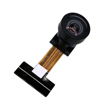 Dvp Mipi M12 Lens Ov3660 Cmos Sensor Camera Module 3mp Mini Camera ...