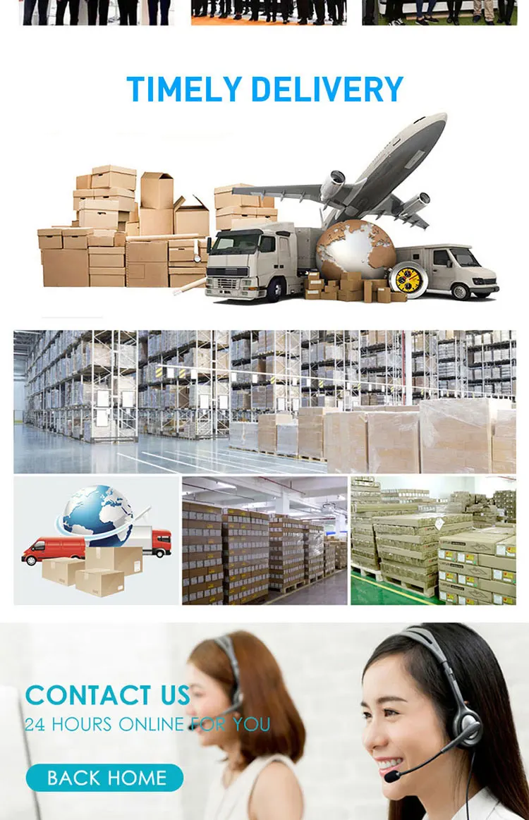 Woodking Machine Wood Saw Machine Wood Cutting Machine Mini Panel Saw ...