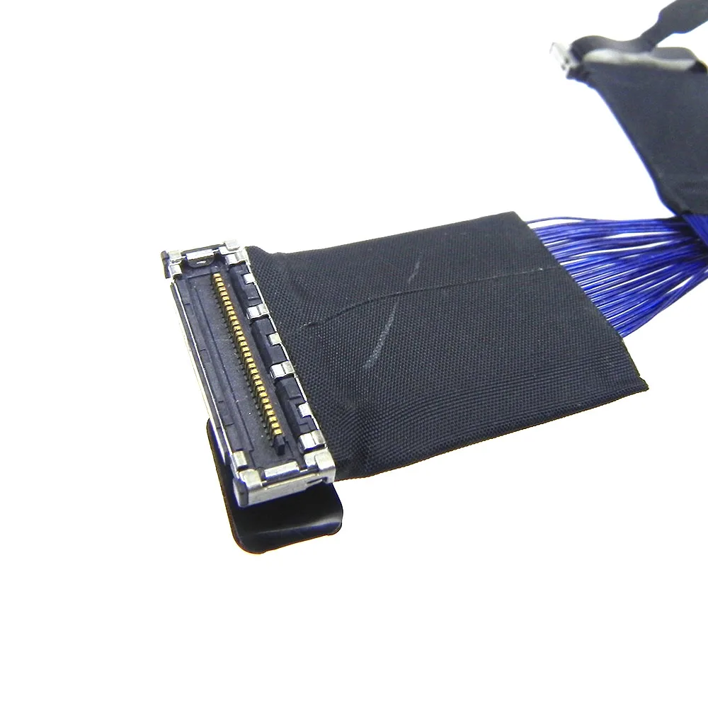 Standard Mipi Digital Video Interface 26p 30-pin Edp Lvds Cable For ...