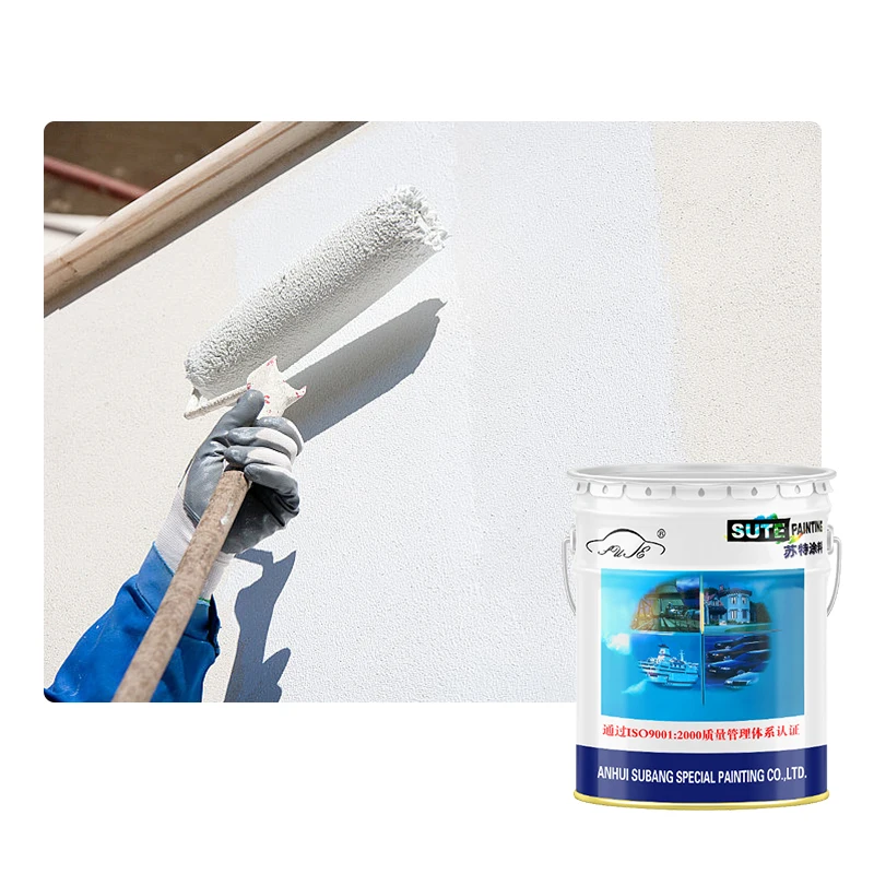 Alibaba.com: Eco-Friendly Sun-Protecting Water-Based Emulsion Paint ...