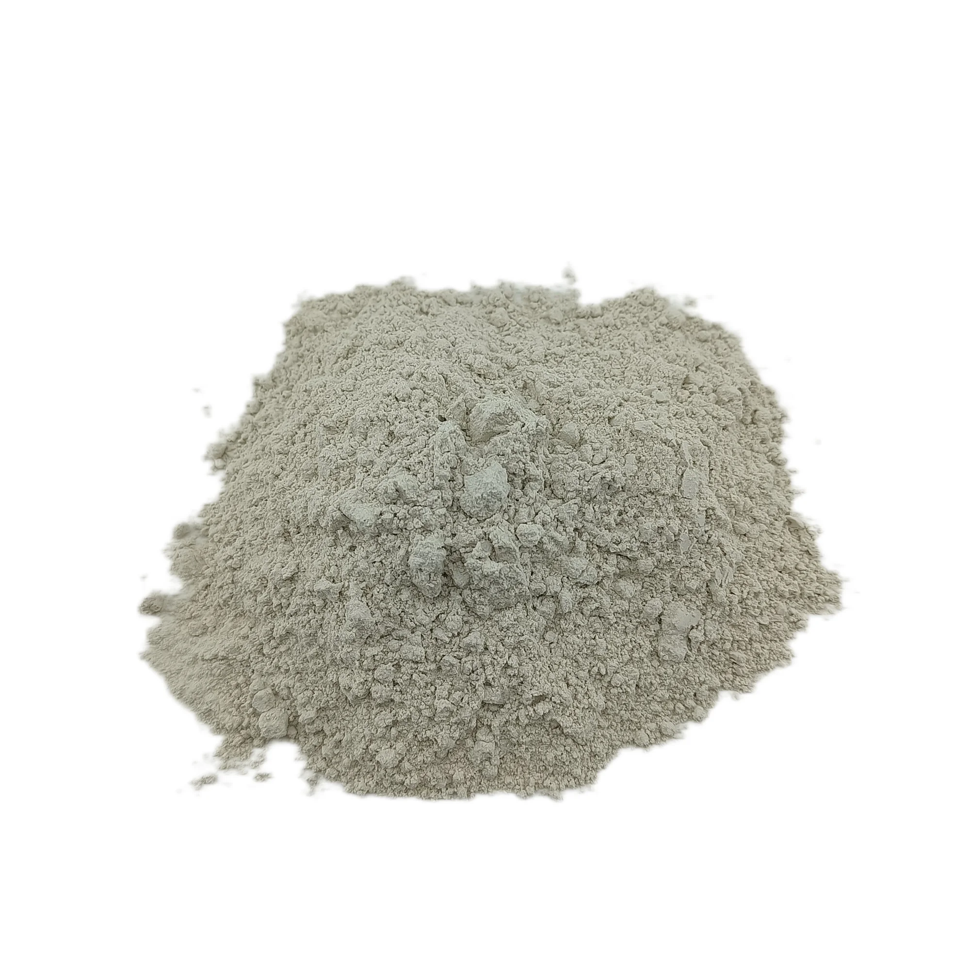 Kyanite Sand Kyanite Powder Sillimanite 54-57% for Ceramic and ...