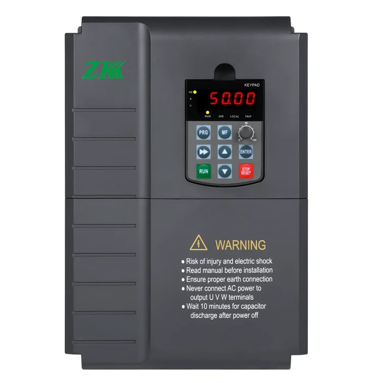 Electric Pump Controller Solar Pump Drive 900vdc Mppt Solar Pump ...