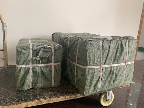 Cxsddz-s302 3mm Shrouded Stackable Safety Test Leads Instrument Cable ...