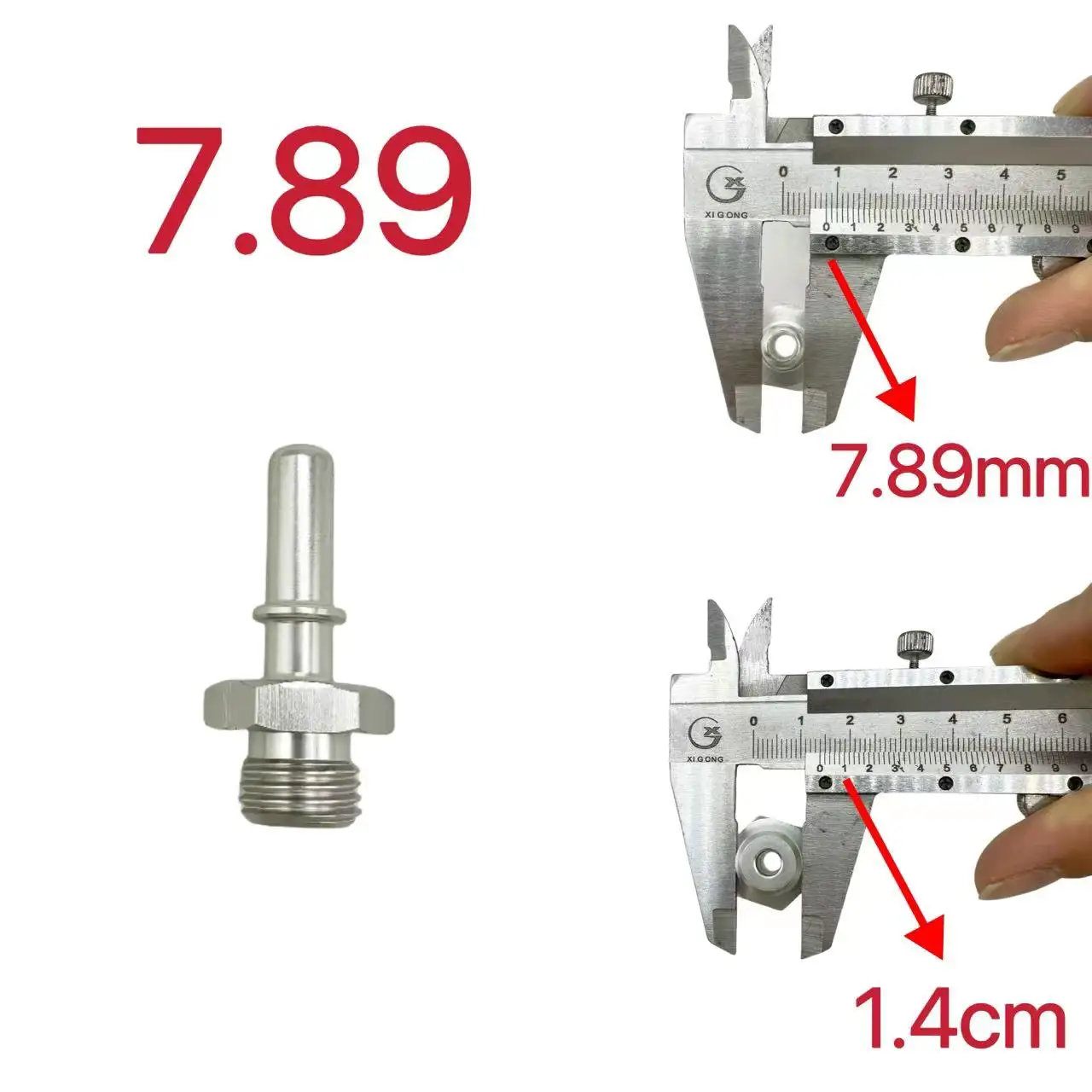 Urea Pump Assy Adblue Pump 2655852 4395016 A0001407678 For Benz Truck ...