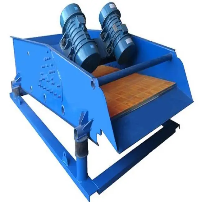 Mining Polyurethane Screen Mesh,Vibrating Sieves,Vibrating Screen Mesh ...