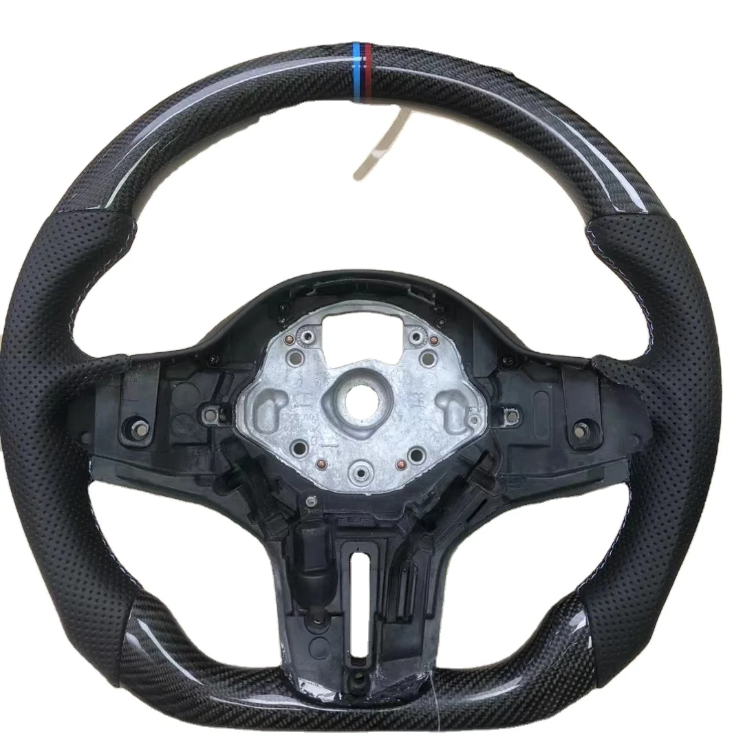 STEERING WHEEL for BMW M8 2023| Alibaba.com