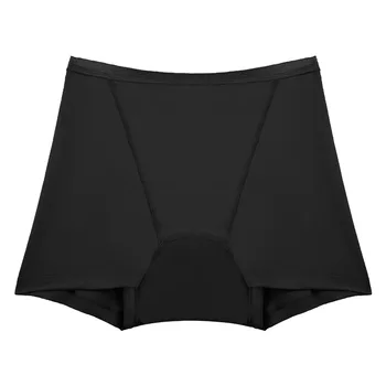 120ml Women Heavy Flow Incontinence Absorbent Leak Proof Cotton Period ...