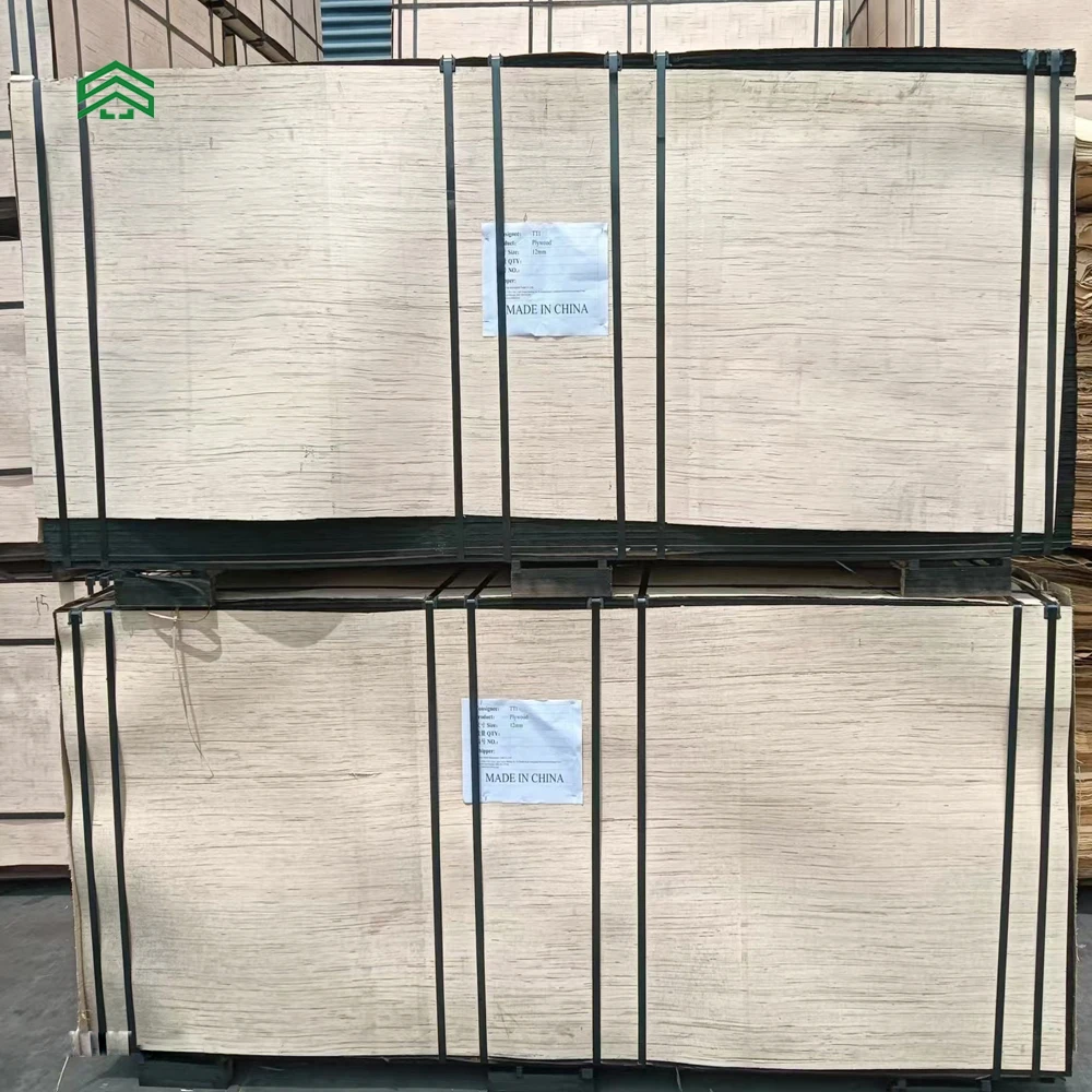 Cheap Price Bb-8 Paper Coated Boards 18mm 4x8 Laminated Wooden Chips ...