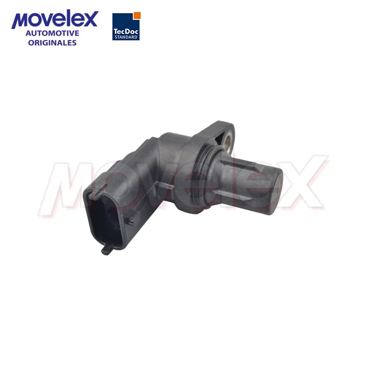 Shaft Position Sensor For Maxus V80 T60 T70 - Buy C00014662,For Maxus ...