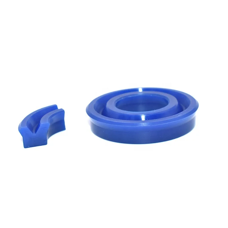 Hydraulic U Seal UHS 18 X 26 X 5 - Standard PU U Seal for Auto ...