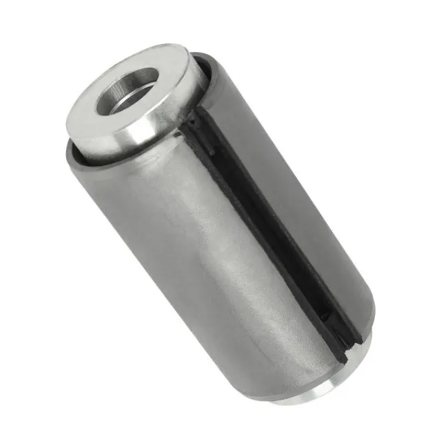 Oem 20533294 bush primavera buje para VOLVO camión| Alibaba.com