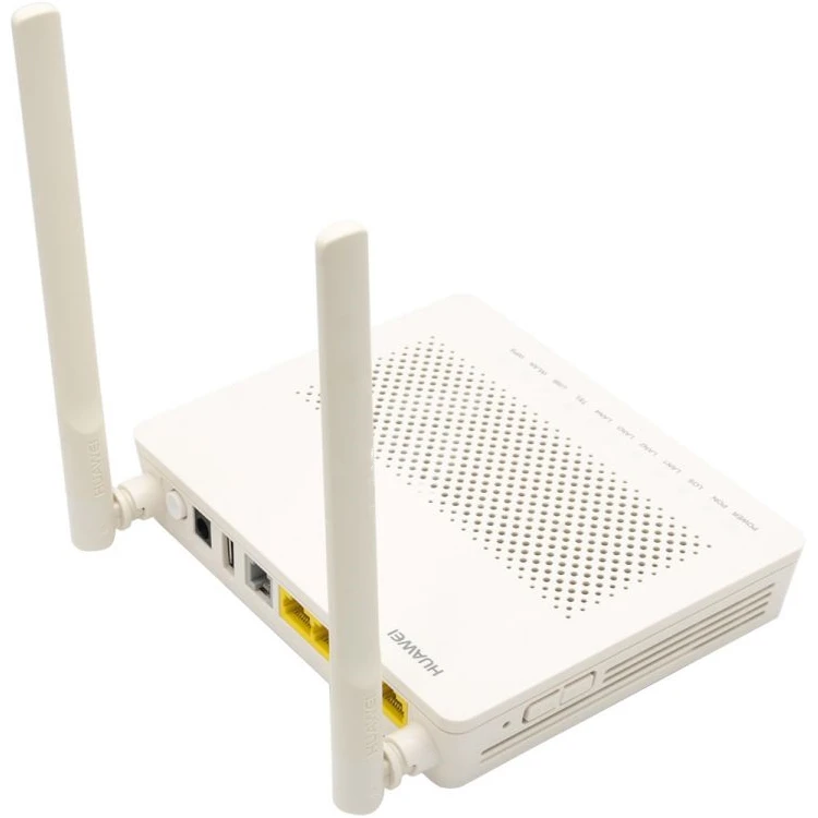 English Firmware Router Gpon Ont Hg8245h HG8245C English Firmware ...