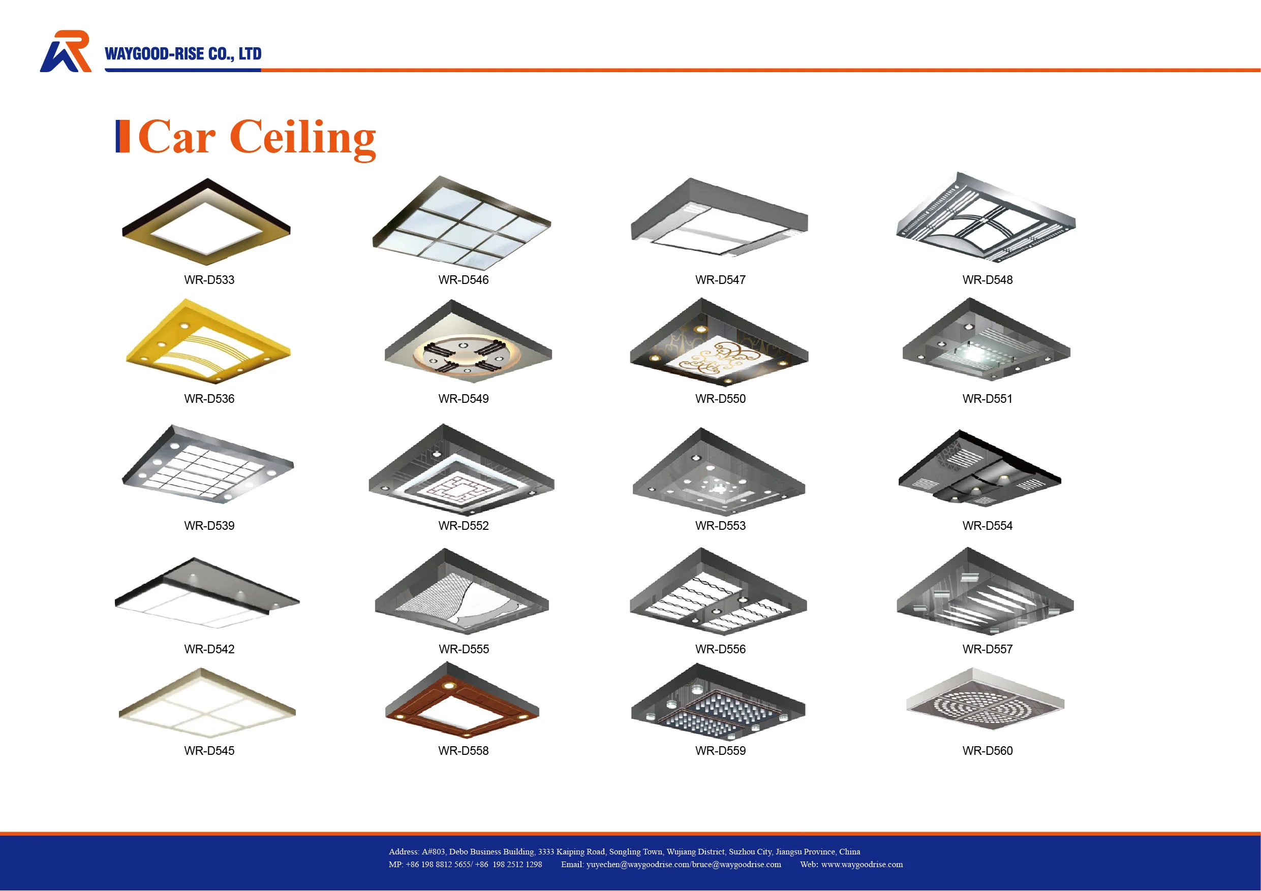 Elevator Ceiling Small Home Elevators Lift Cabin Ceiling - Buy Elevator ...