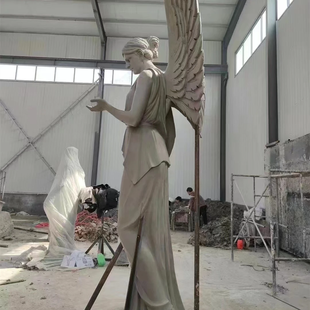High Quality Anime Figure Resin Statue One Piece Character Life Size 1: ...