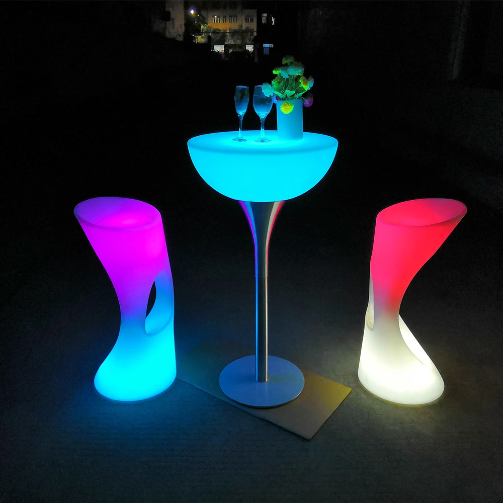 Standing Floor Lamp Outdoor Waterproof Floor Led Light Newly Design Led ...