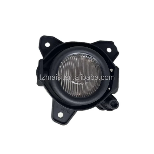 E-mark Car Light for OPEL ASTRA J Fog Lamp 13367140