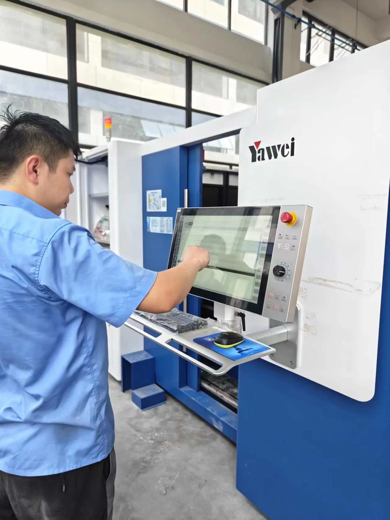 Ul Type Ip66 Electrical Box Metal Ss304 Ss316 Sus Electrical Enclosure ...