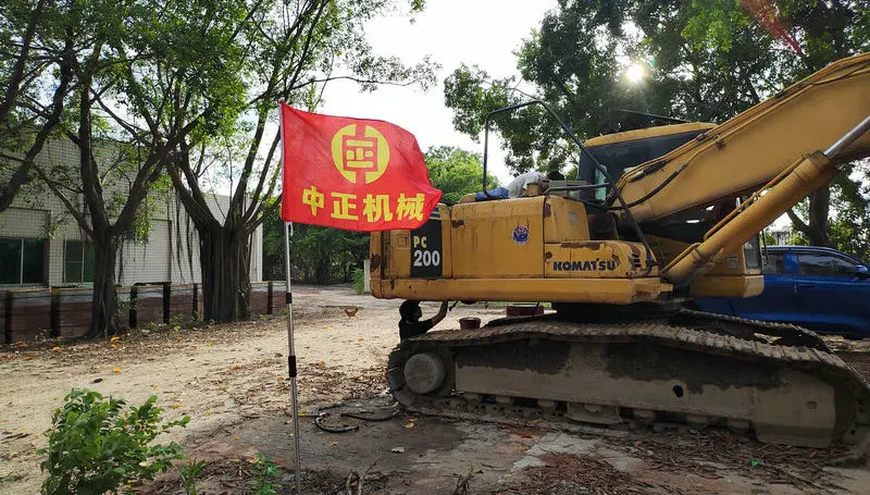 Original High Quality 6d107 Engine Cylinder Liner 6754-29-2110 Pc200-8 ...