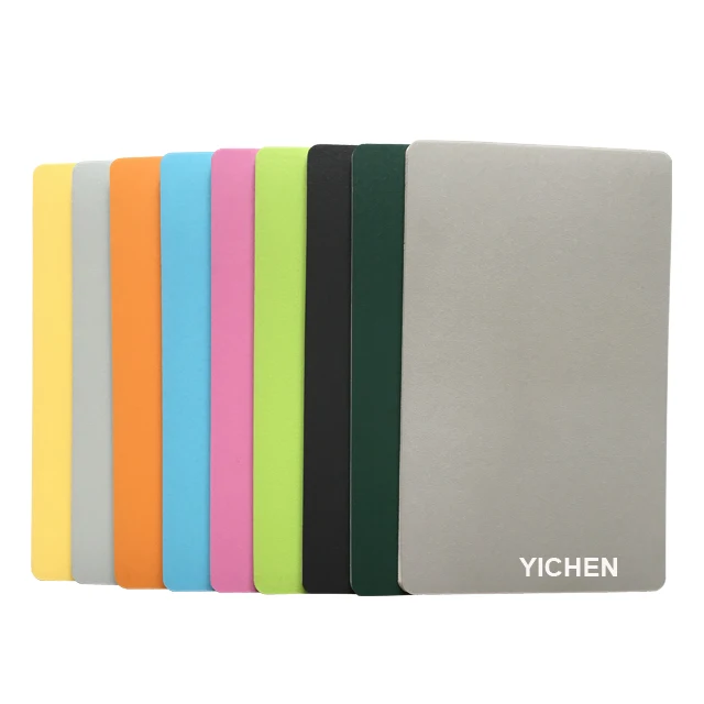 Marley Dance Floor Ballet Floor - Durable PVC Flooring